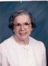 Sister Mary Ellen Lacy, OP Obituary - Springfield, IL