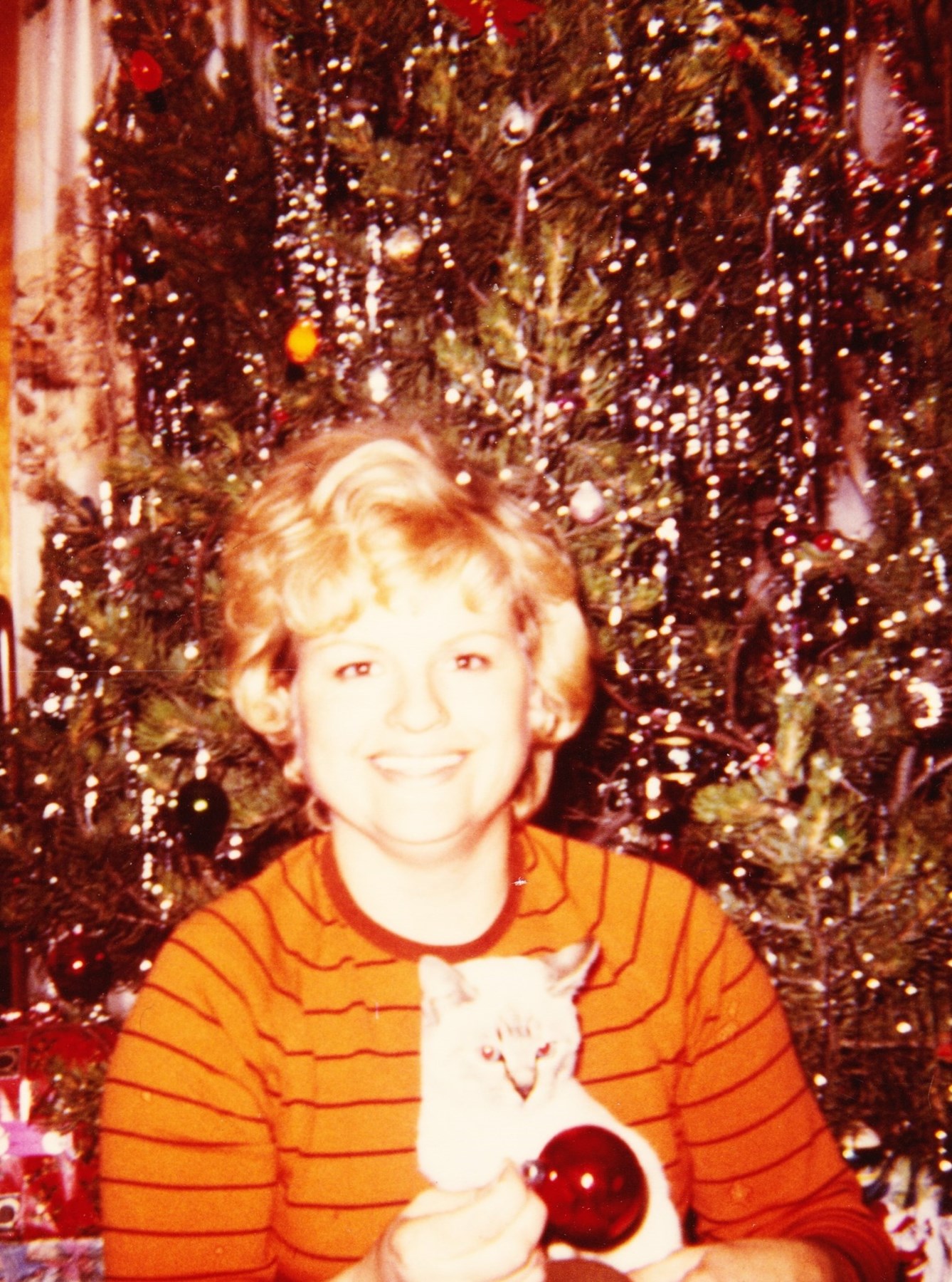 Hazel Buffington Obituary - Grand Junction, CO