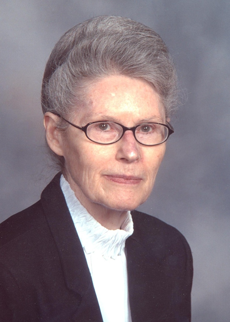 Mildred Foster Obituary - Louisville, KY