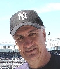 Ralph Martins Obituary - Providence, RI