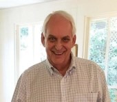 Ross Brackett Obituary - San Antonio, TX