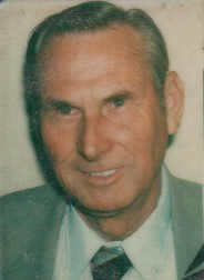 Kenneth Leach Obituary - Dallas, TX