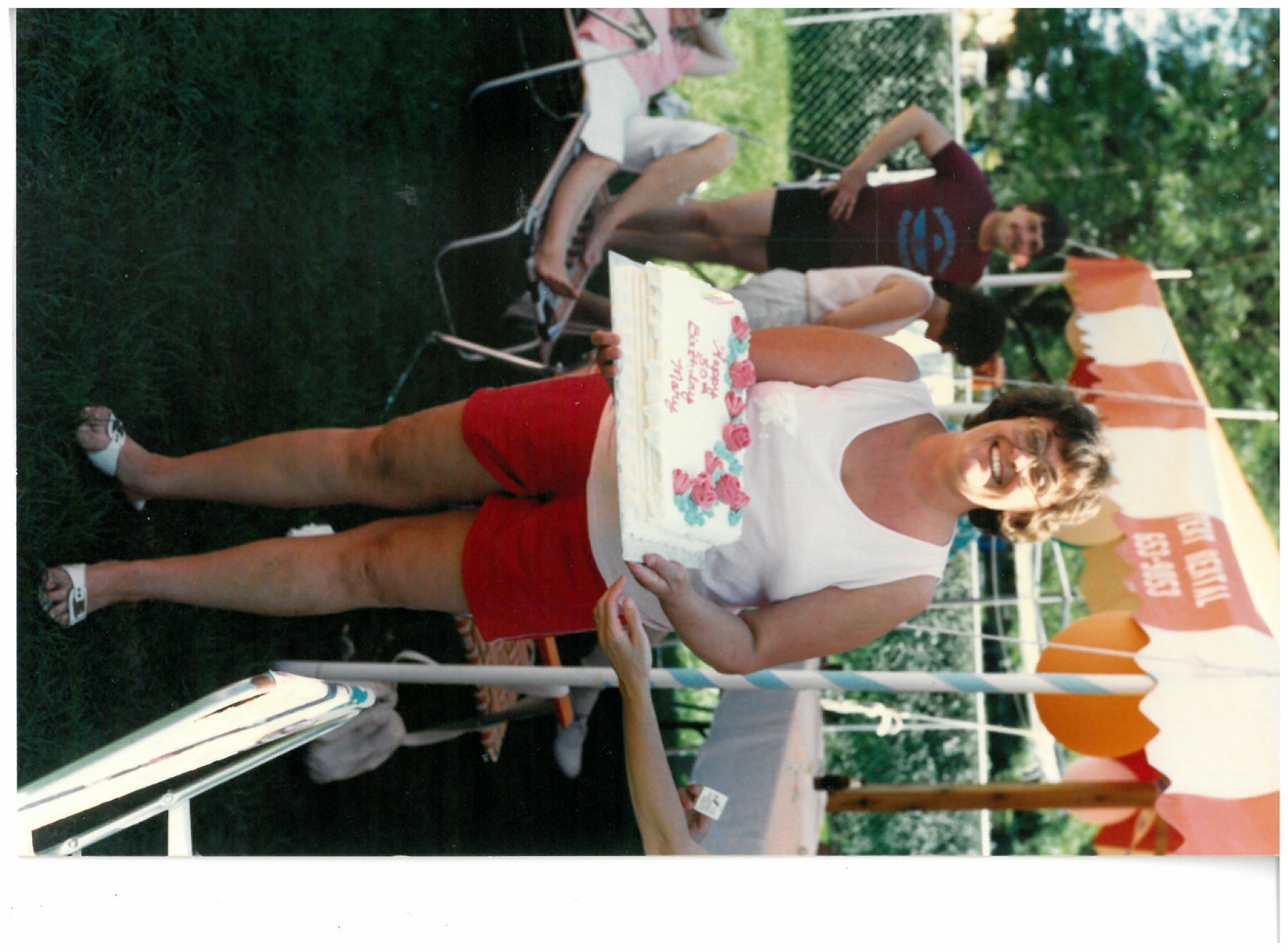 Mary Mohn Obituary - Cambridge, ON