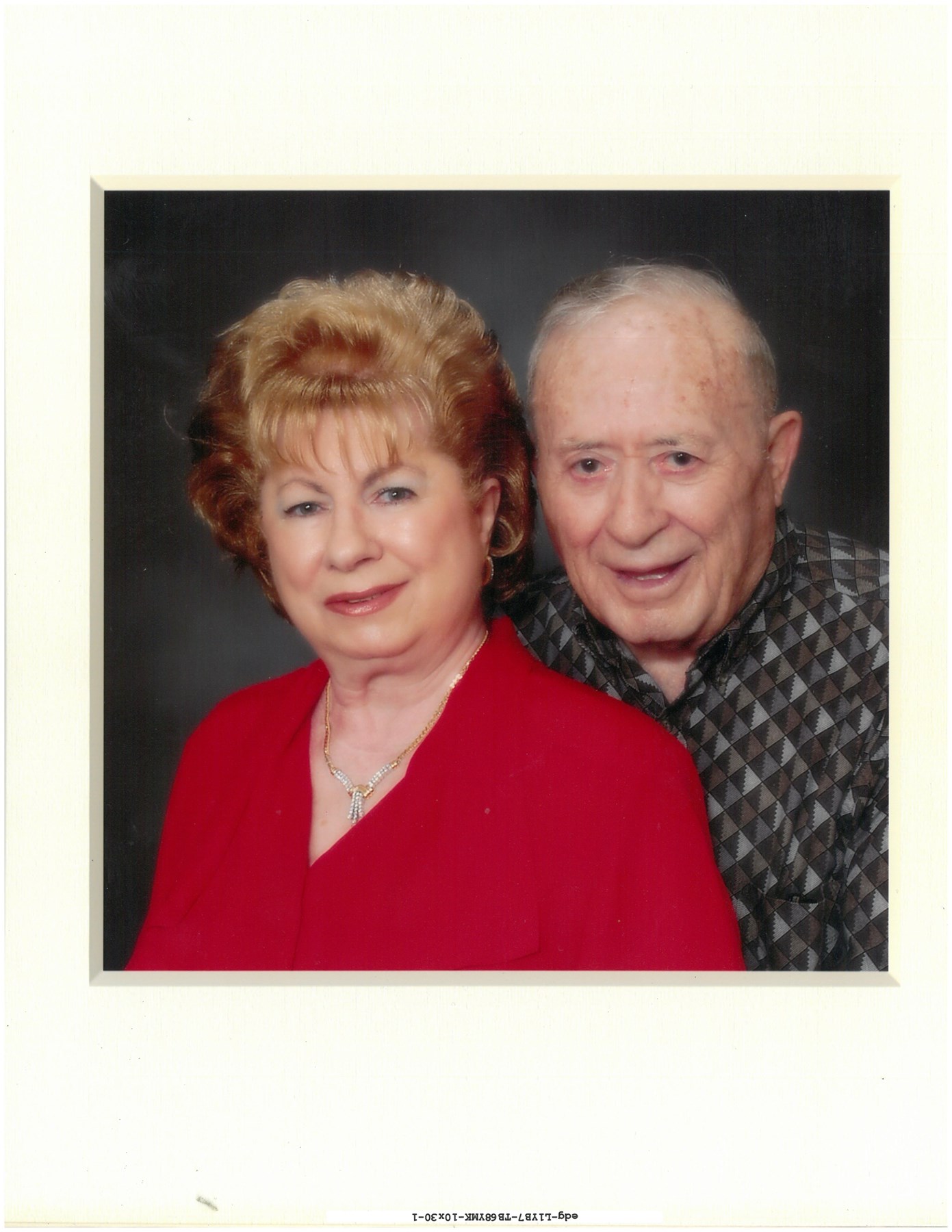 Maria Critti Obituary - Boca Raton, FL