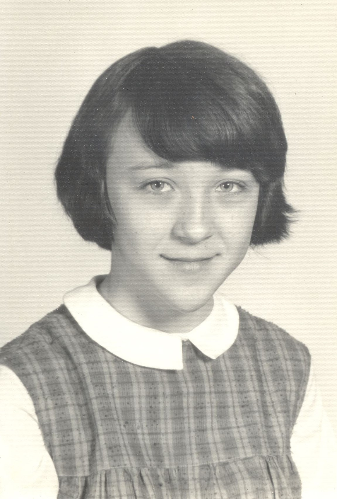 Phyllis Randall's Instagram, Twitter & Facebook on IDCrawl