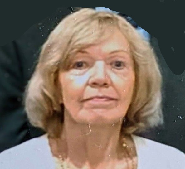 Beatrice D. Magnuson Obituary - Staten Island, NY