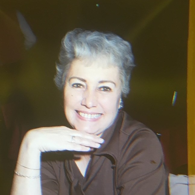 Jennie Tobin Obituary - Livingston, NJ