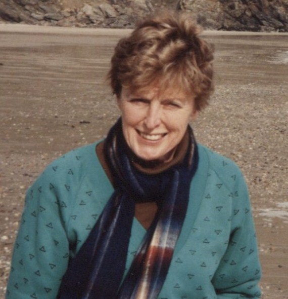 Margaret J. Lannutti Obituary - Tallahassee, FL