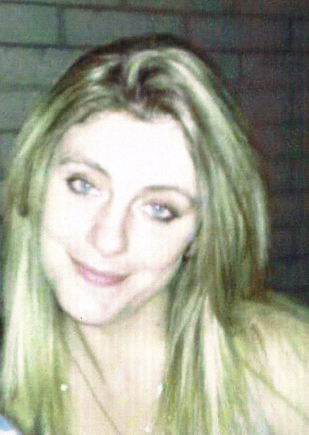 Sarah Hause Obituary - Indianapolis, IN