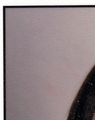 Deborah Walker Selvidge Obituary - Corpus Christi, TX Deborah Walker Selvidge Obituary - Corpus Christi, TX