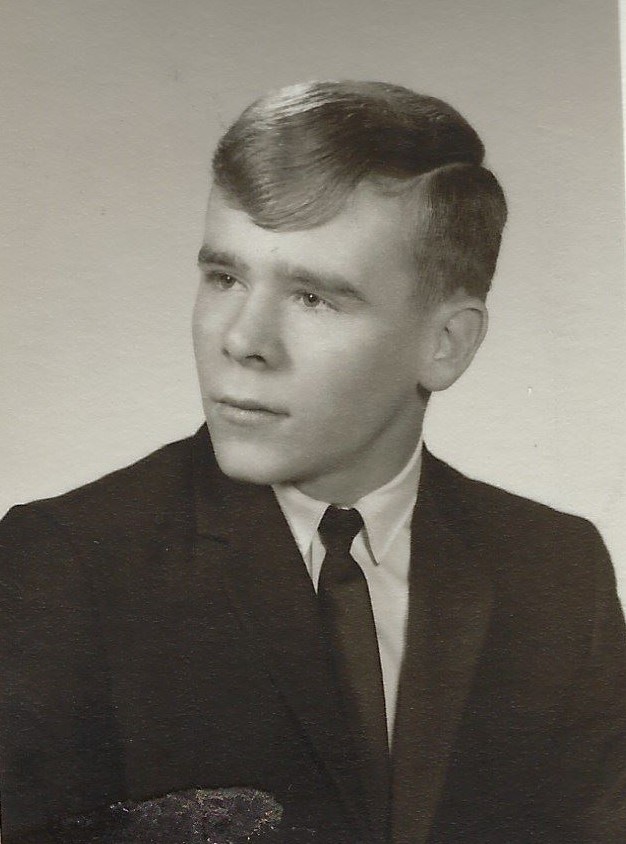 Tim Schoonover's Instagram, Twitter & Facebook on IDCrawl