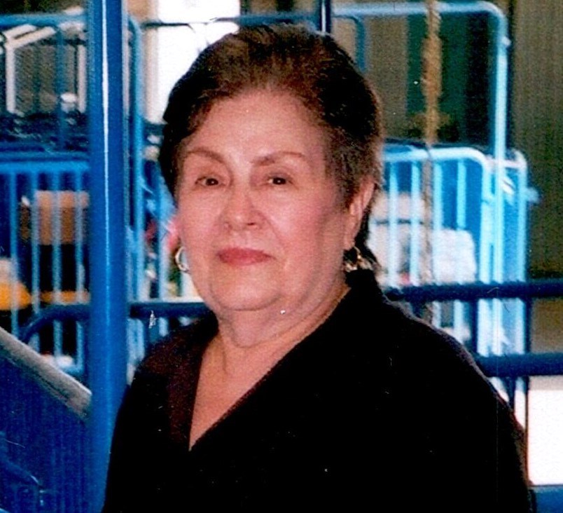 Maria Razo Obituary - Phoenix, AZ