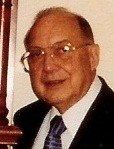William Ditzler Obituary - Greensboro, NC