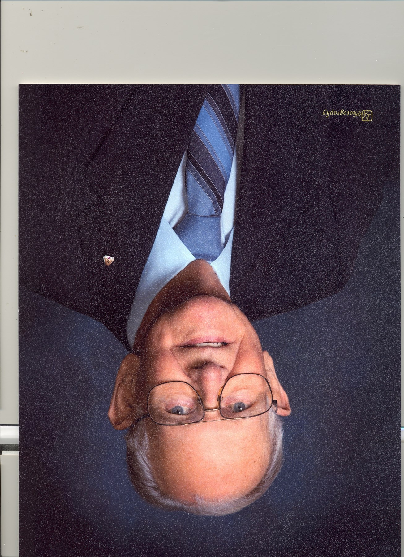 John G Foshee Obituary - Pelham, AL