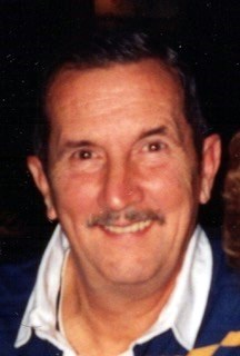 Robert Janicki Obituary - Oak Lawn, IL