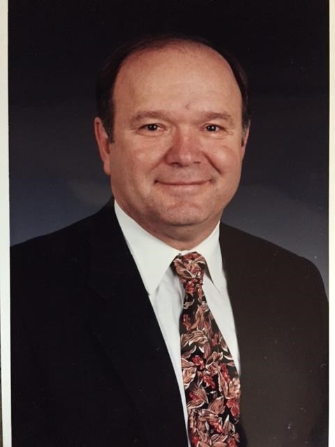 Donald B. Miller Jr. Obituary - Old Lyme, CT