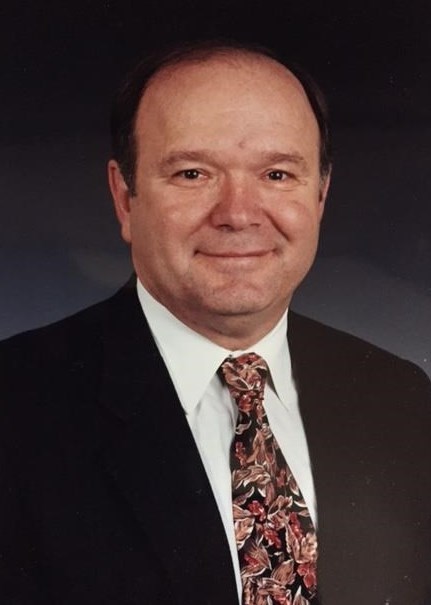 Donald B. Miller Jr. Obituary - Old Lyme, CT