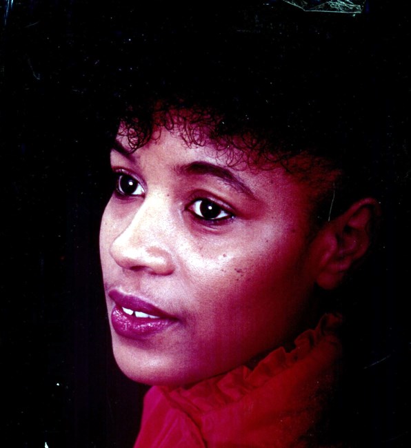 Deborah Harrell Davenport Obituary - San Antonio, TX