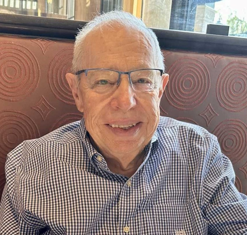 Donald Juday Obituary - Sun City, AZ