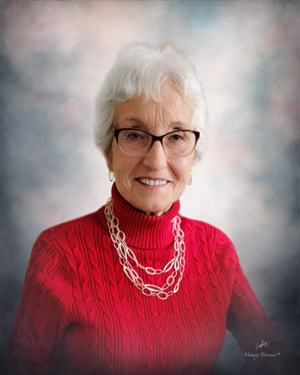 Joan Wethington Obituary - Louisville, KY