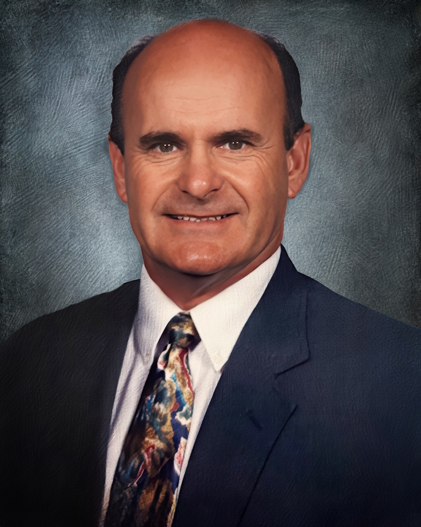 Ralph Adams Obituary - New Albany, IN