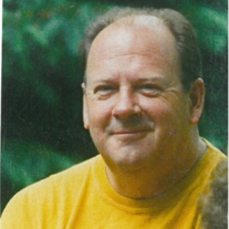 Larry Goddard Obituary - Grand Junction, CO