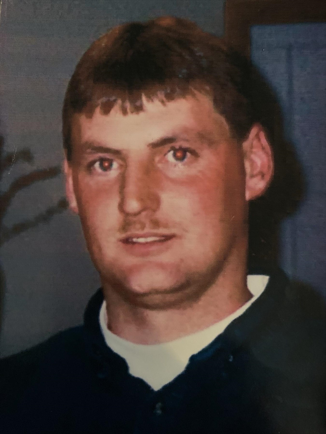 Kenneth Morris Obituary - Gladstone, MO