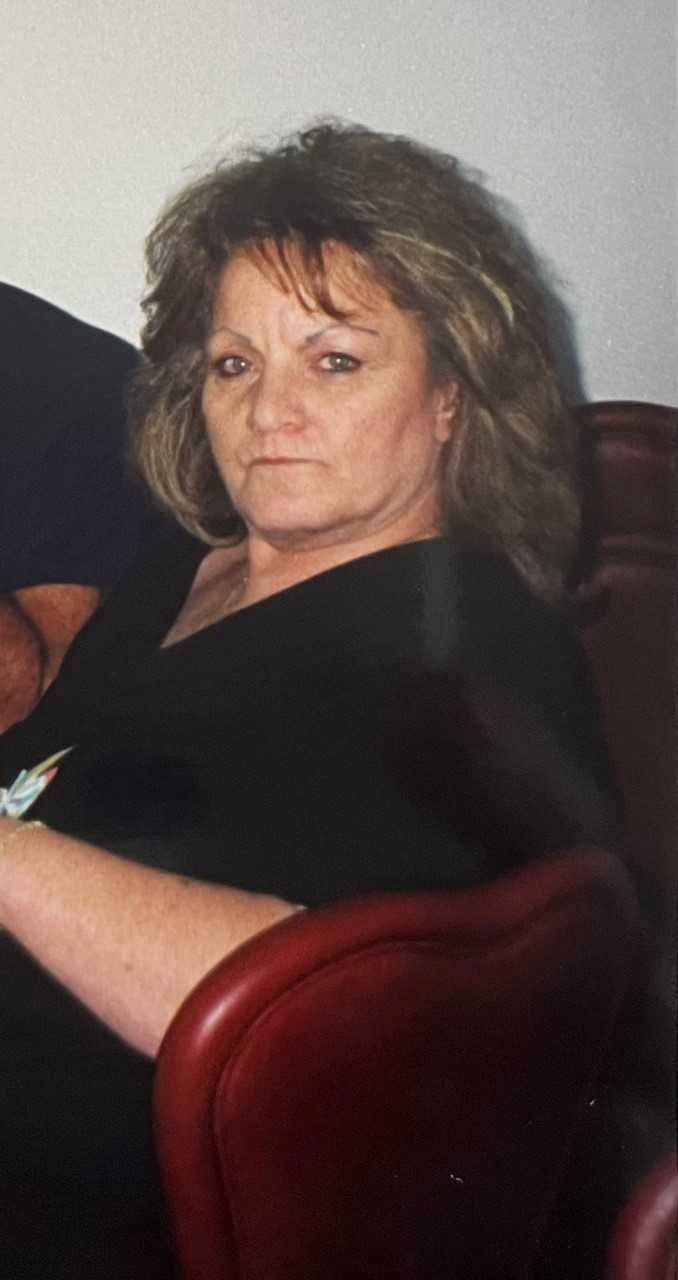 Jill Willard (Mull) Obituary - Tampa, FL