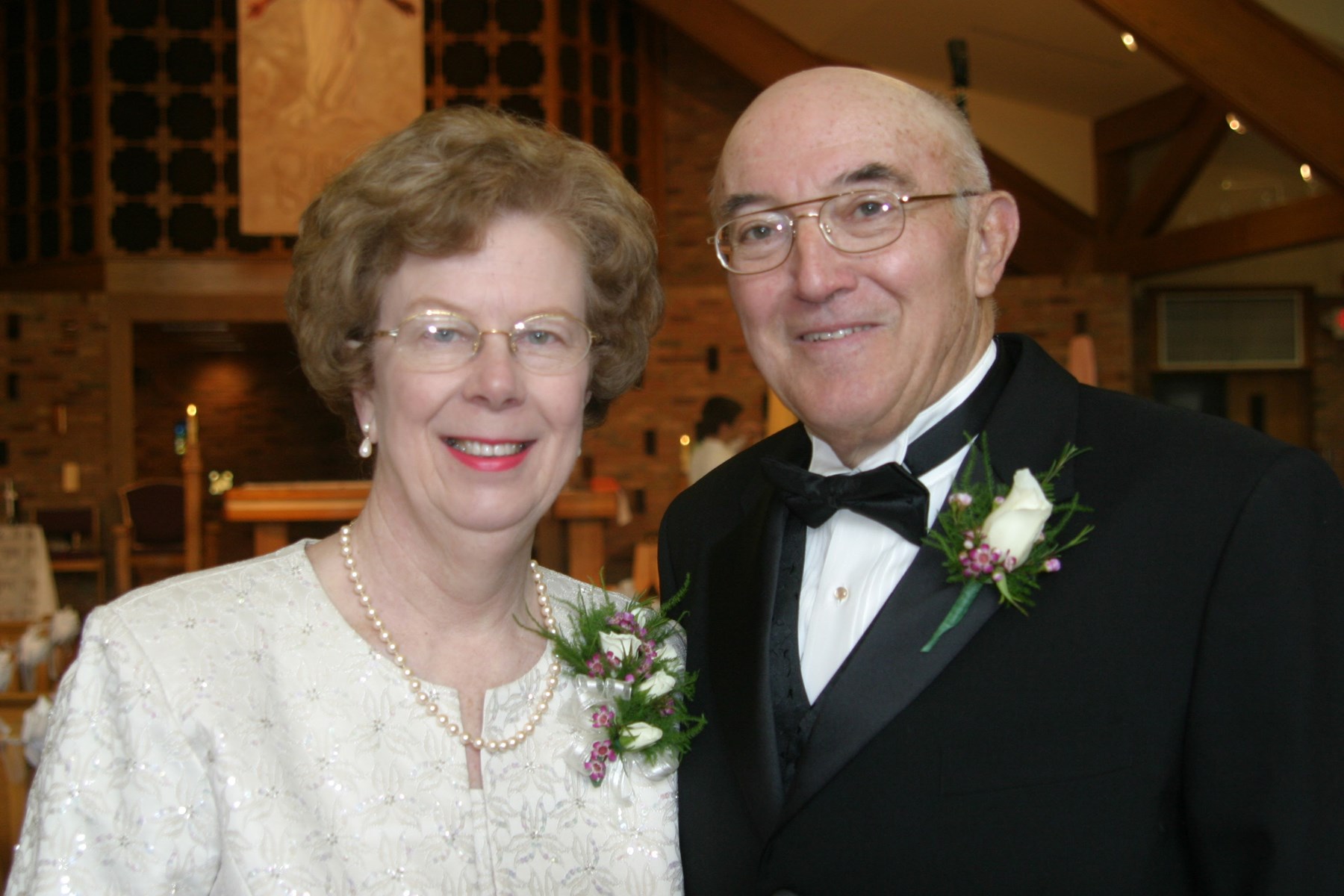 Sandra Stone Obituary - East Lansing, MI