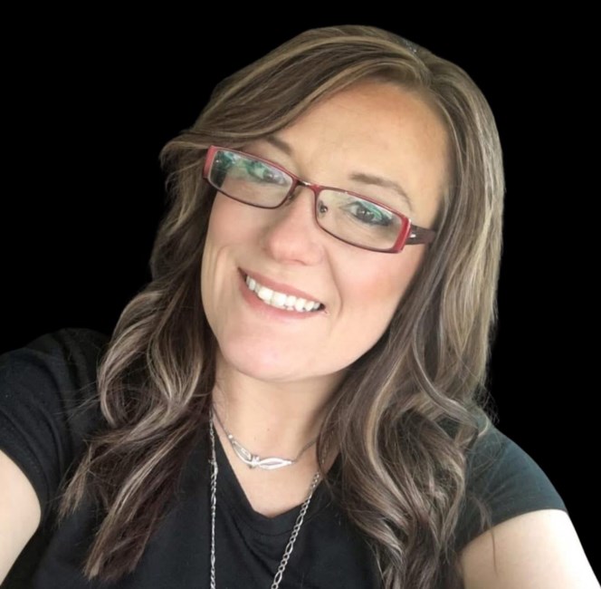 Amanda Williams Obituary - Brandon, FL