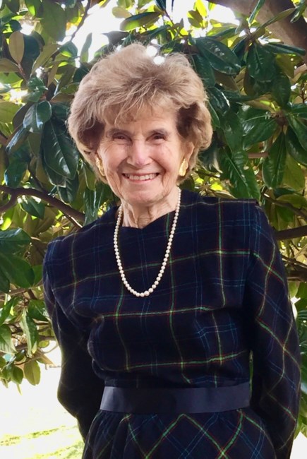 Barbara Lind Obituary - Tumwater, WA