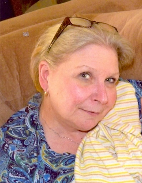 Margaret Reed Obituary - East Stroudsburg, PA