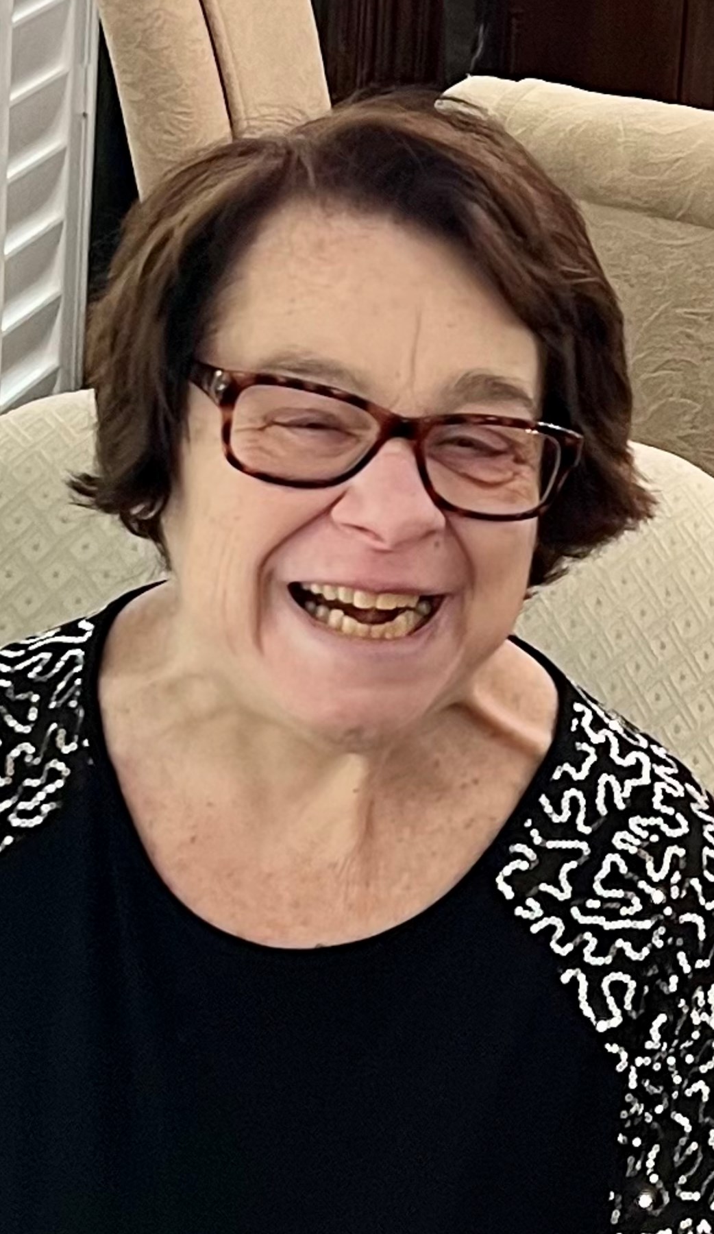 Heather Emanuel's Instagram, Twitter & Facebook on IDCrawl