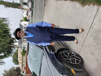 Covina, CA Obituaries Online | Find Covina Obituaries