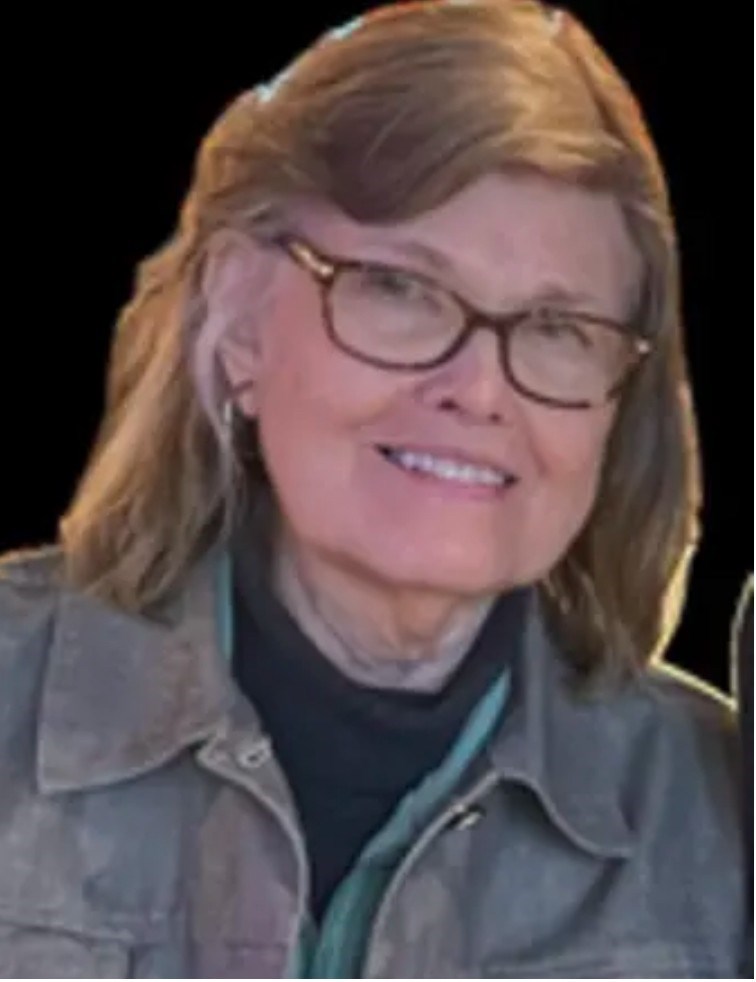 Francis Hambright Obituary - Lubbock, TX