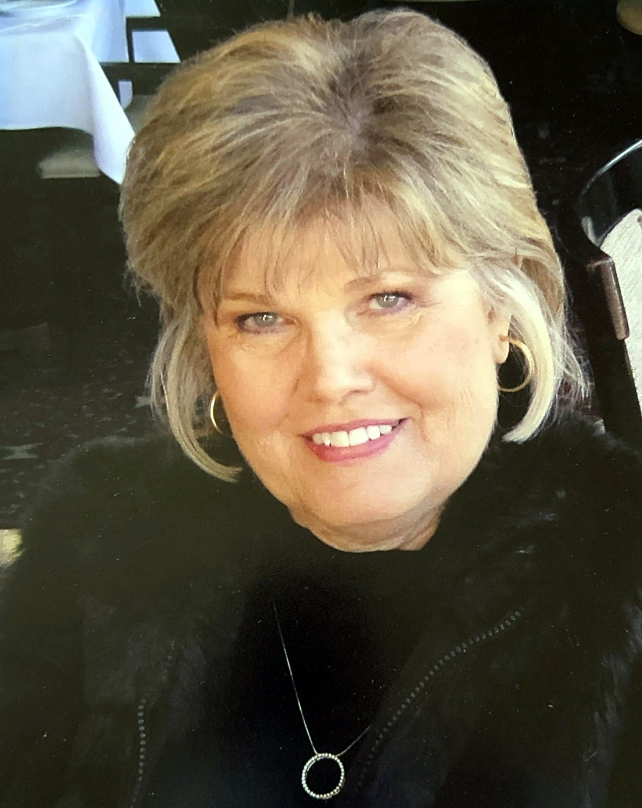 Francis Hambright Obituary - Lubbock, TX