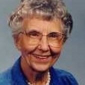 Jane Timperley Obituary - San Antonio, TX