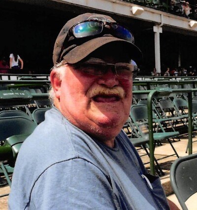 Joseph Gordon avis de décès - Shepherdsville, KY