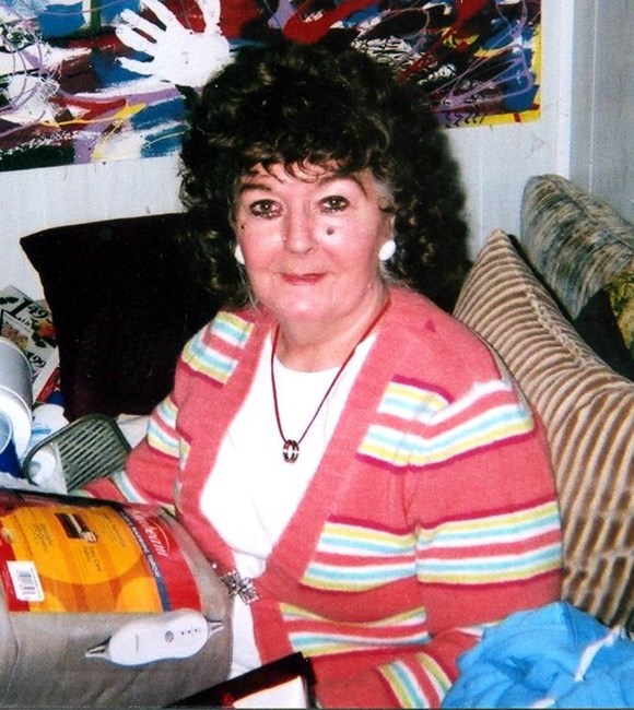 Mary Ruth Jarnagin Martin Obituary - Lawrenceburg, TN Mary Ruth Jarnagin Martin Obituary - Lawrenceburg, TN