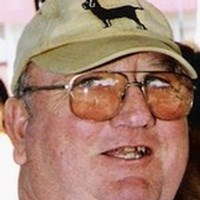 John O'Connor Jr Obituary - Providence, RI