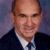 Marcus Clements Obituary - San Antonio, TX