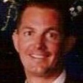 Mark Mayle Obituary - San Antonio, TX