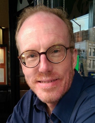 Michael Buschmann Obituary - Fairfax, VA