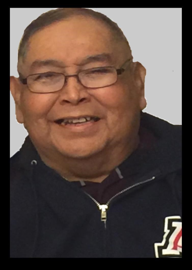 Walter Chico Obituary - Tucson, AZ Walter Chico Obituary - Tucson, AZ