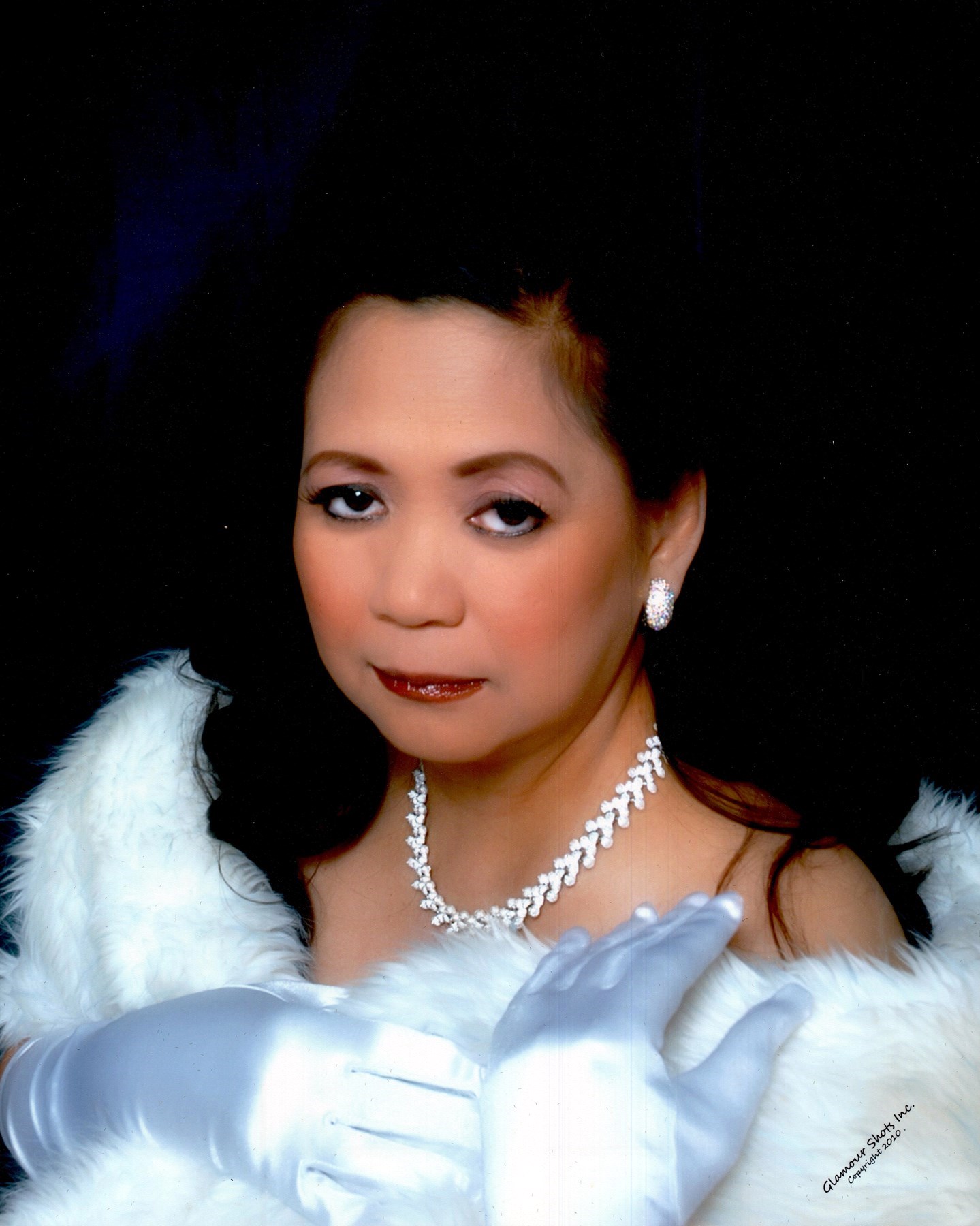 Maria Wilson's Instagram, Twitter & Facebook on IDCrawl