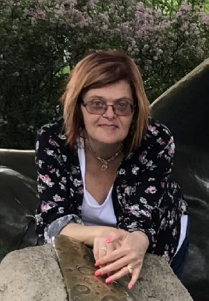 Denise Ferris Obituary - Ravenna, OH