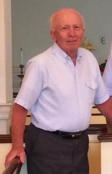 Joseph Kellner Obituary - Rochester, PA