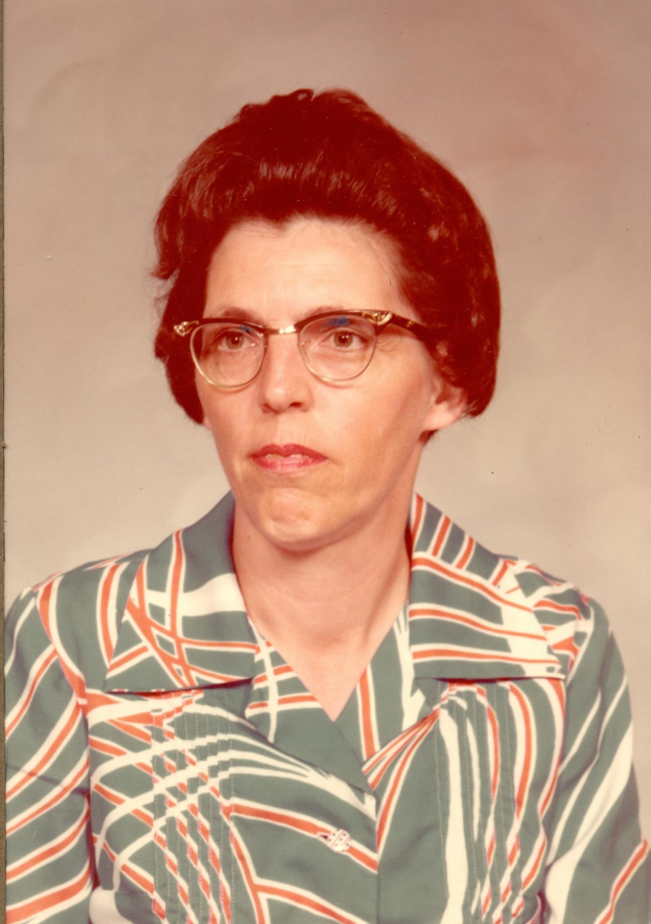 Mary Rathke Obituary - Taylor, TX