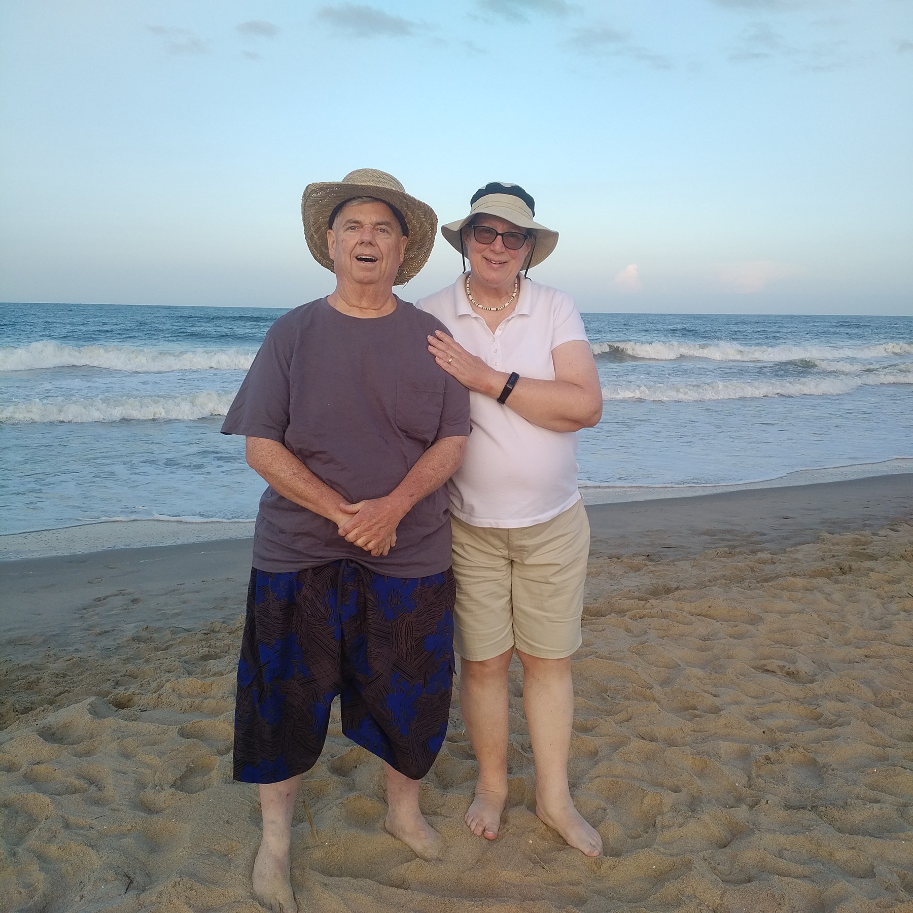 John Butler Obituary - Fredericksburg, VA