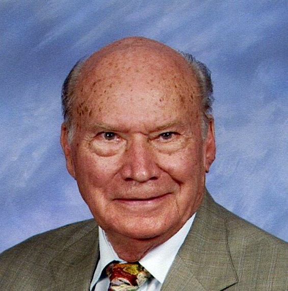 Wesley Koenig Obituary - Baton Rouge, LA